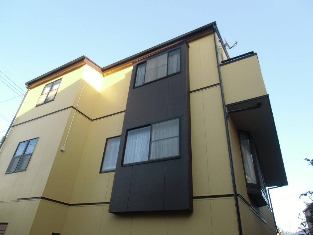 %e9%87%91%e5%8e%9f%e9%82%b8%e9%89%84%e7%ad%8b%e6%a4%9c%e6%9f%bb-031 ...