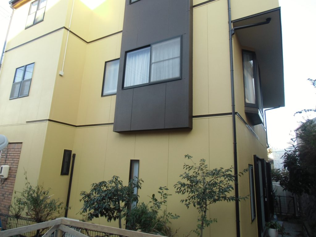 %e9%87%91%e5%8e%9f%e9%82%b8%e9%89%84%e7%ad%8b%e6%a4%9c%e6%9f%bb-030 ...